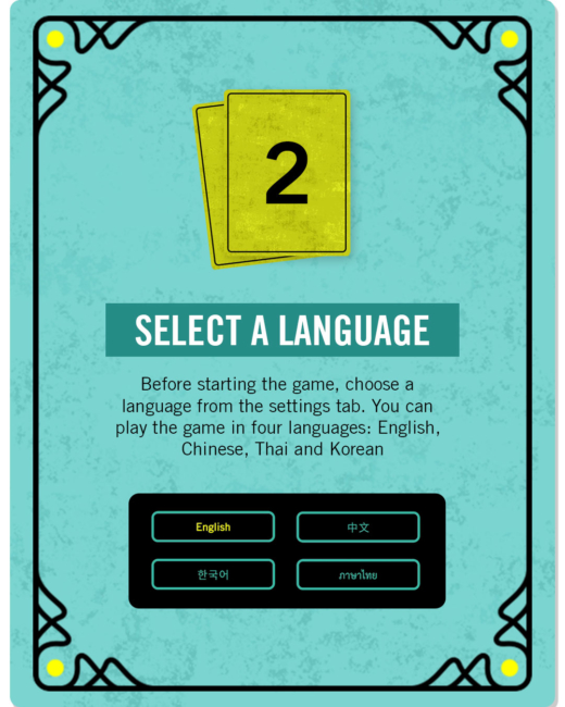 ‘Rights Arcade’ game app launched in Nepal - Amnesty International Nepal